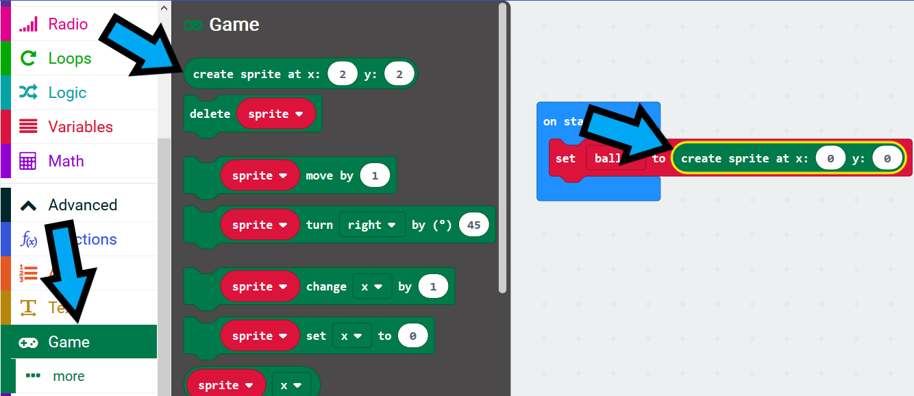 Part 4: Ping-pong – Invincitech.com